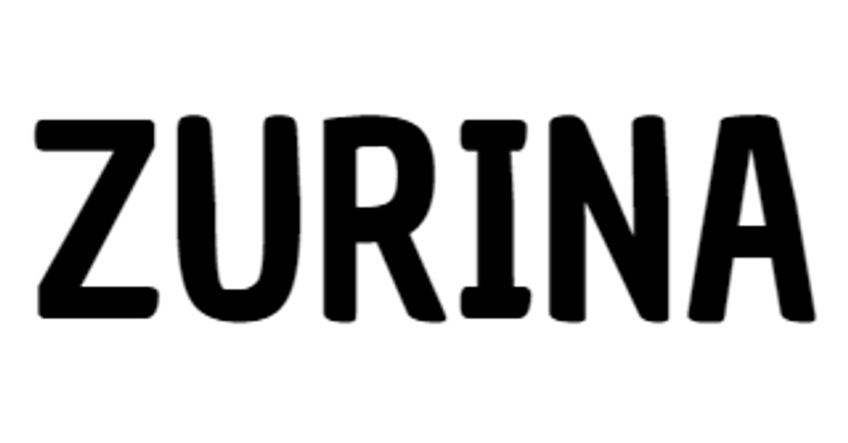 Zurina